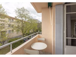 Logements à Aix-en-Provence | La Carte des Colocs