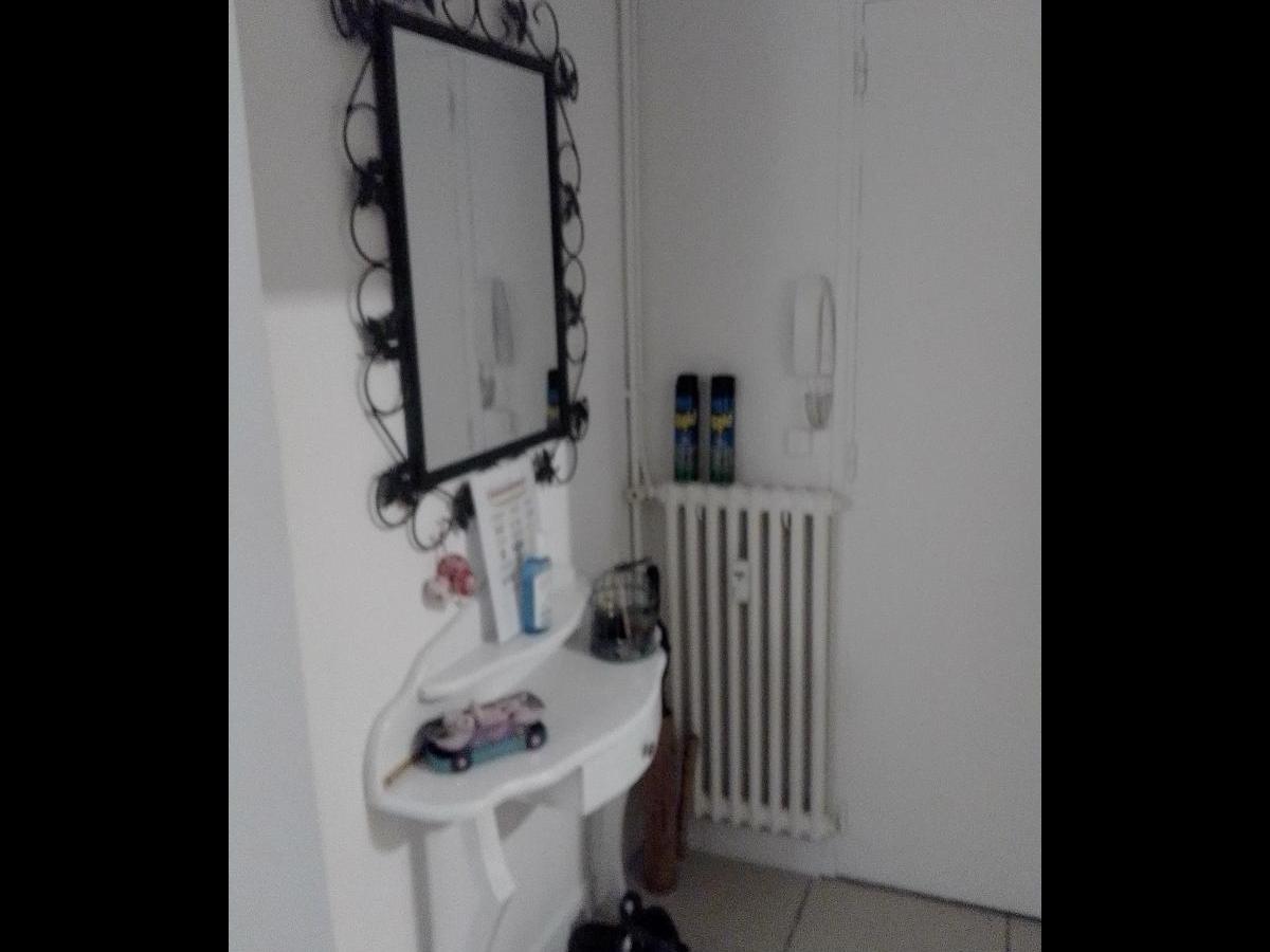 Appartement à Avignon | Colocation | 143€/mois