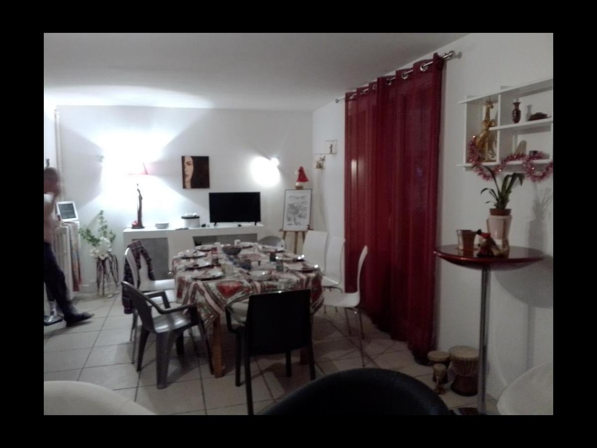Appartement à Avignon | Colocation | 143€/mois