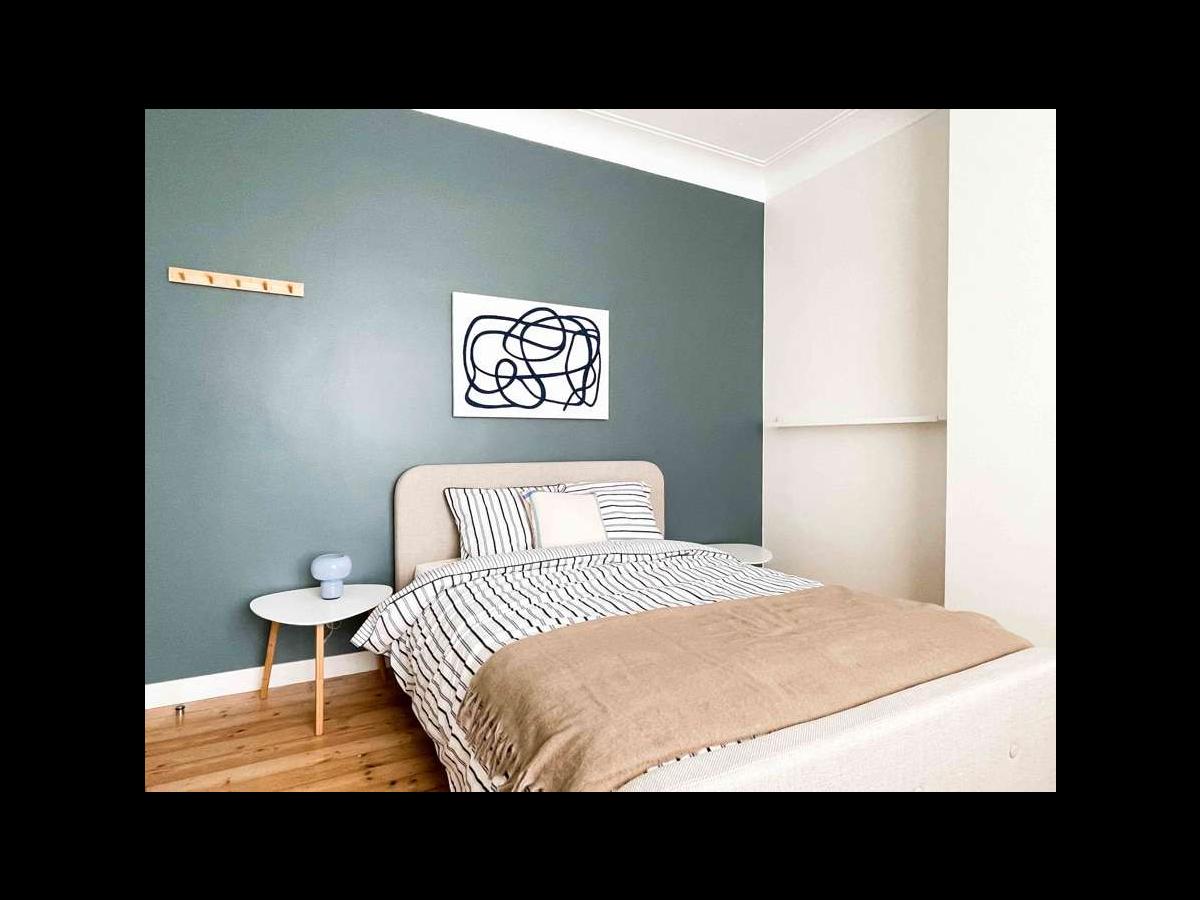 Maison 2 pièces de 18 m² à Auderghem | Colocation | 740€/mois