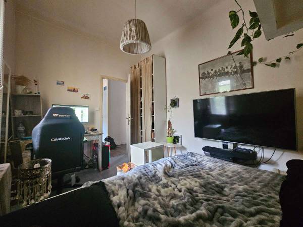 Maison 6 pièces de 100 m² à Avignon | Colocation | 445€/mois