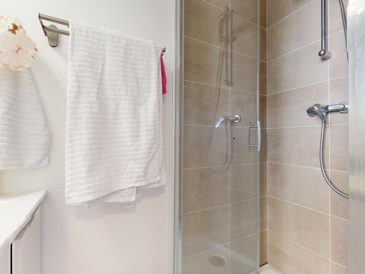 Appartement 5 pièces de 74 m² à Grenoble | Colocation | 472€/mois