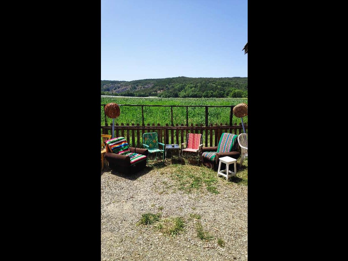 Maison 6 pièces de 150 m² à Saléon | Sous-location | 350€/mois