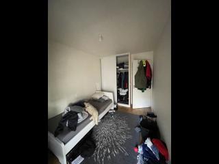 Logements à Massy | La Carte des Colocs