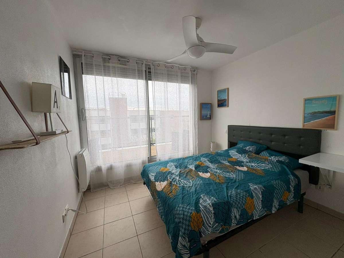 Appartement 4 pièces de 85 m² à Bordeaux | Colocation | 620€/mois