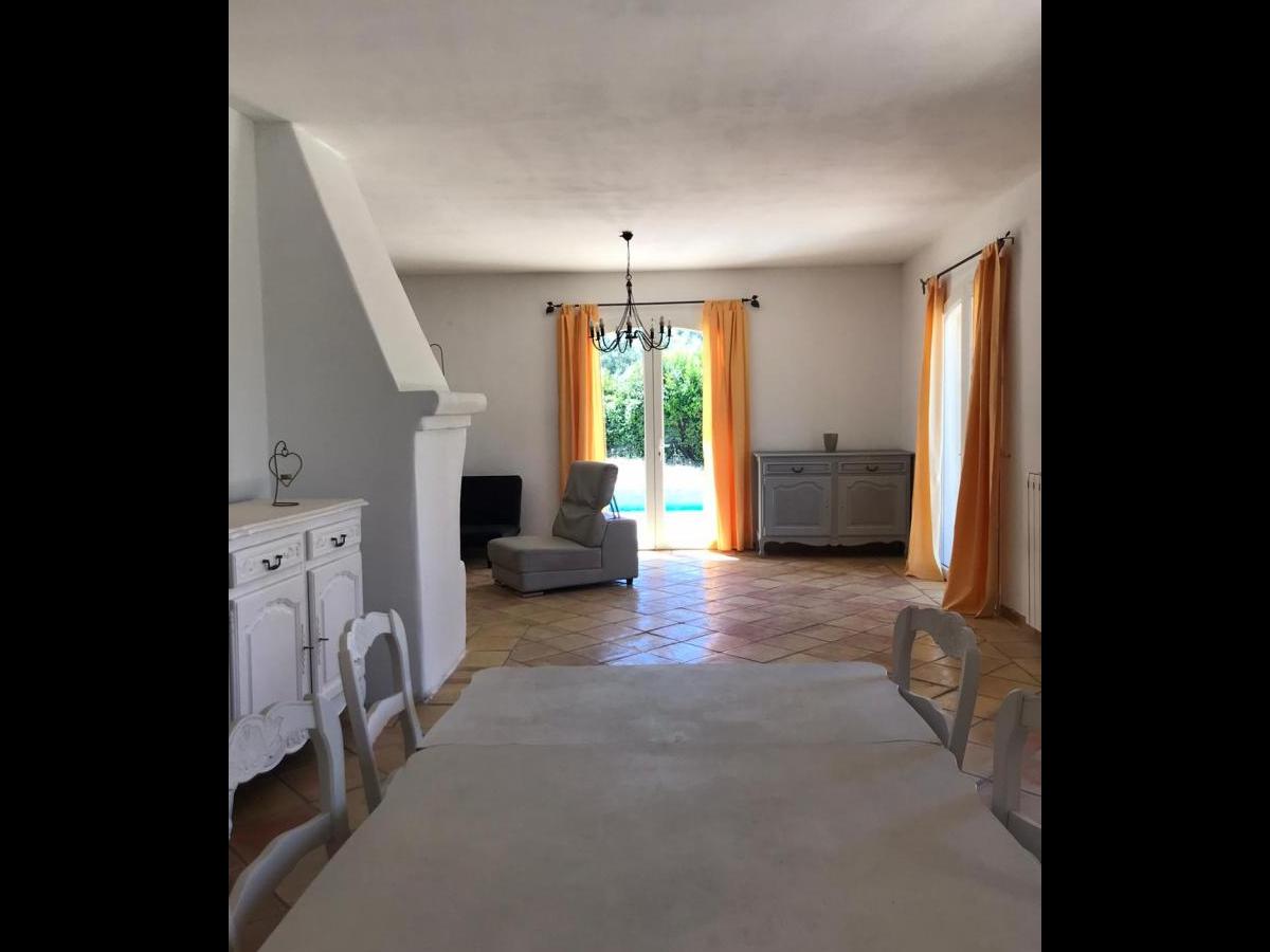 Maison à Marseille | Colocation | 508€/mois