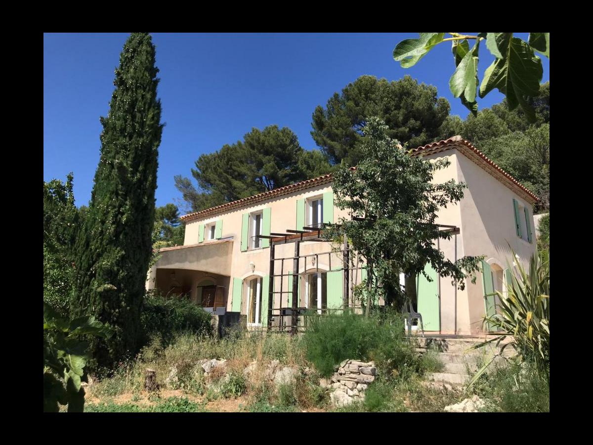 Maison à Marseille | Colocation | 508€/mois