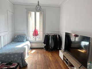 Logements à Puteaux | La Carte des Colocs